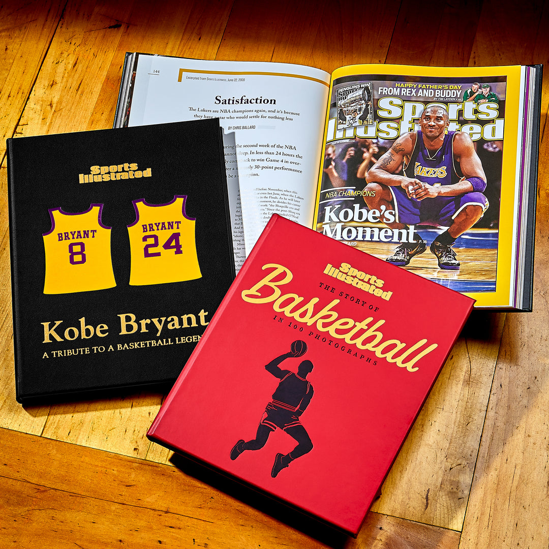 Graphic Image Leather | Datebooks | Albums | Frames | Journals | Acce