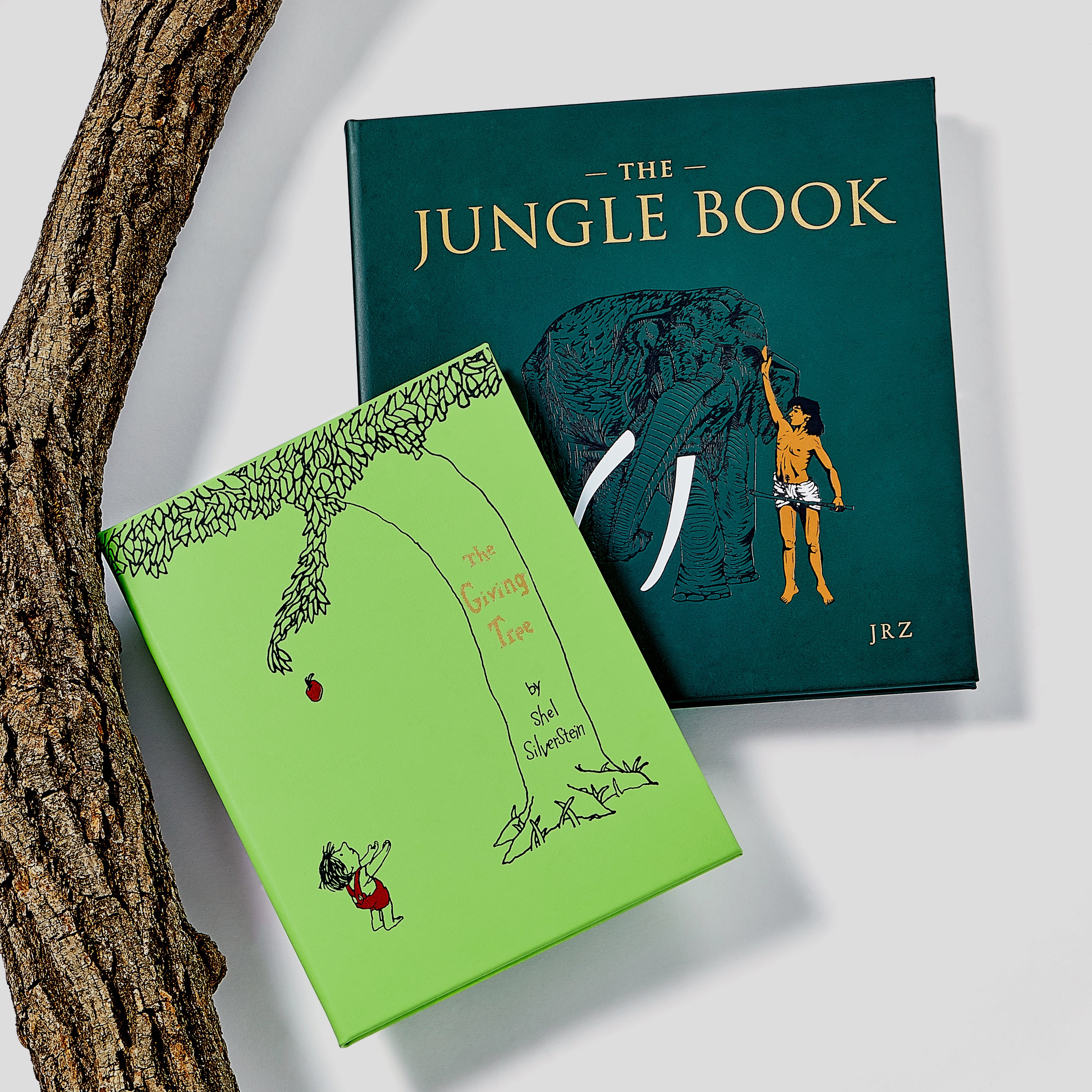 Graphic Image Leather | Datebooks | Albums | Frames | Journals | Acce