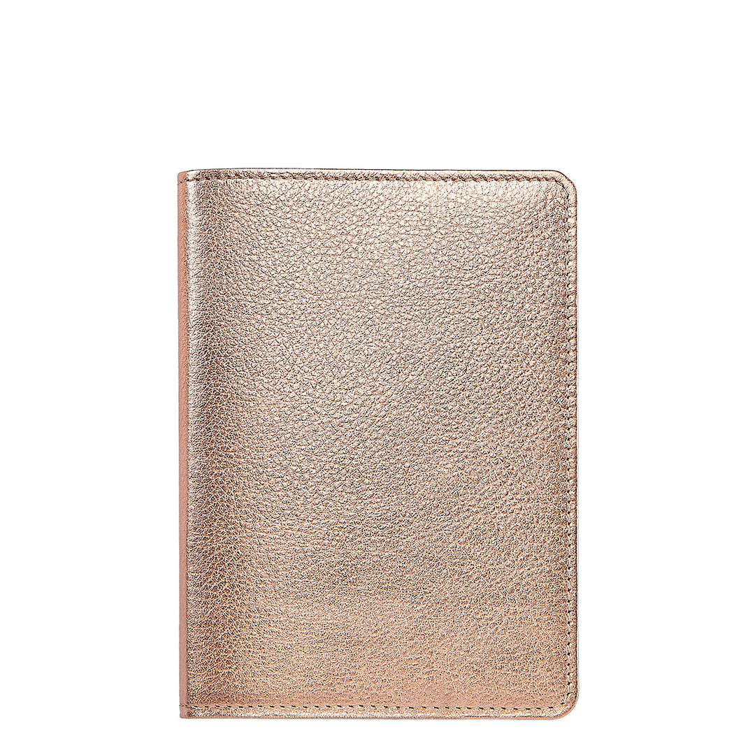 Leather Agendas & Journals – Graphic Image