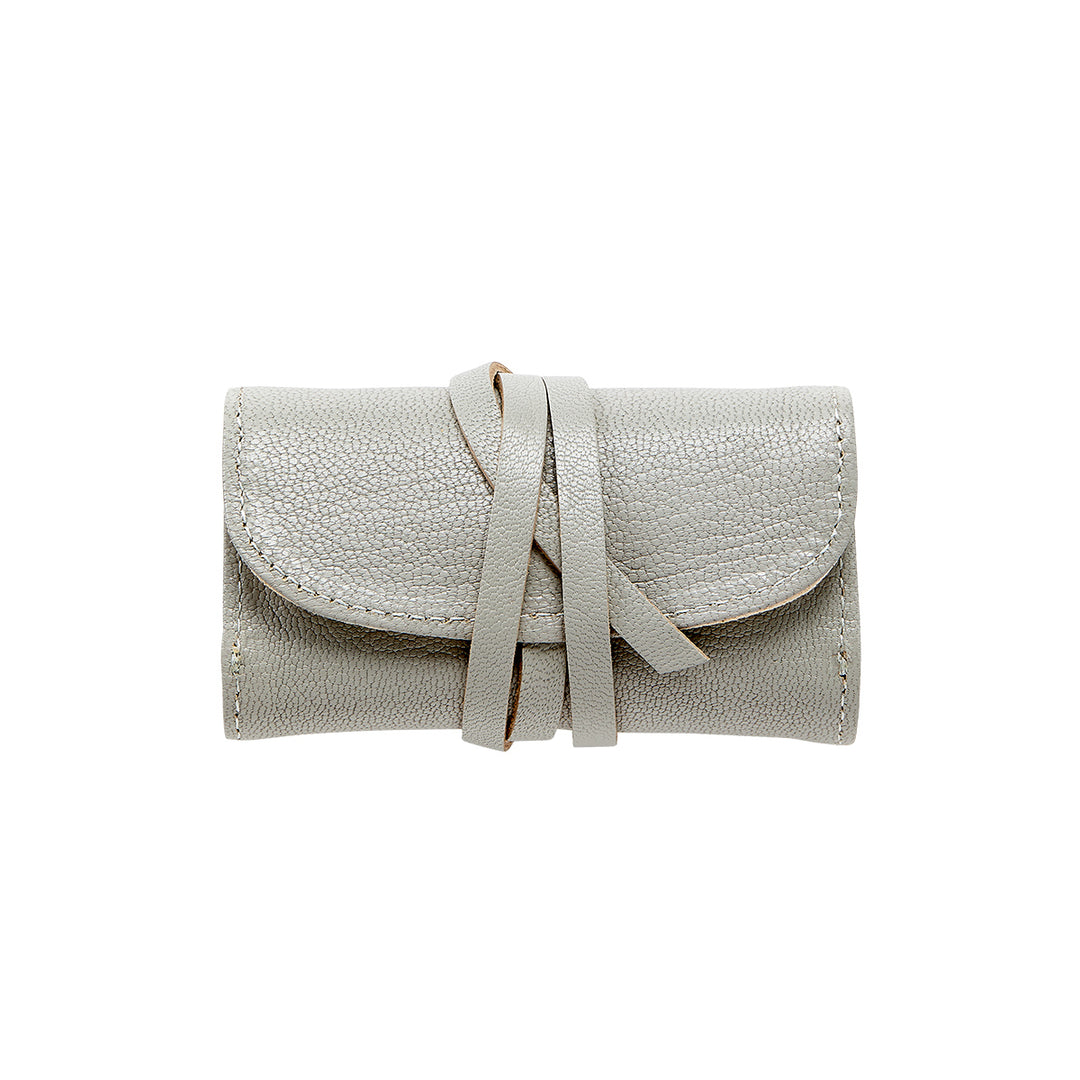 Personal Organizers – Graphic Image