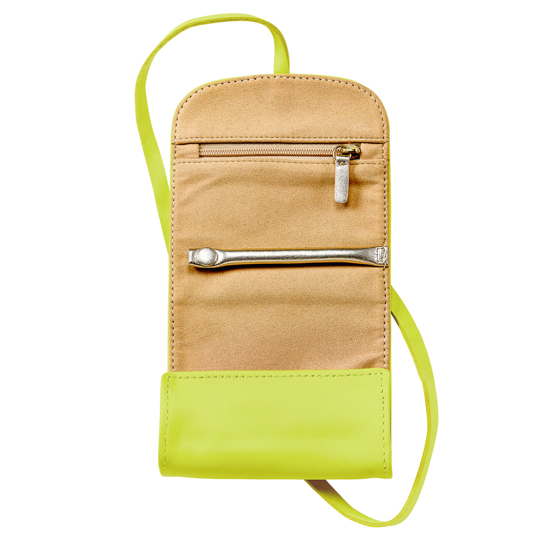 Personal Organizers – Graphic Image