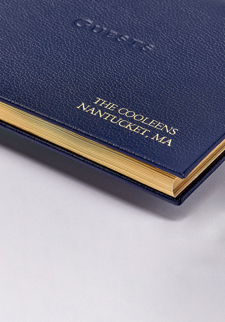 Personalization Guide – Graphic Image