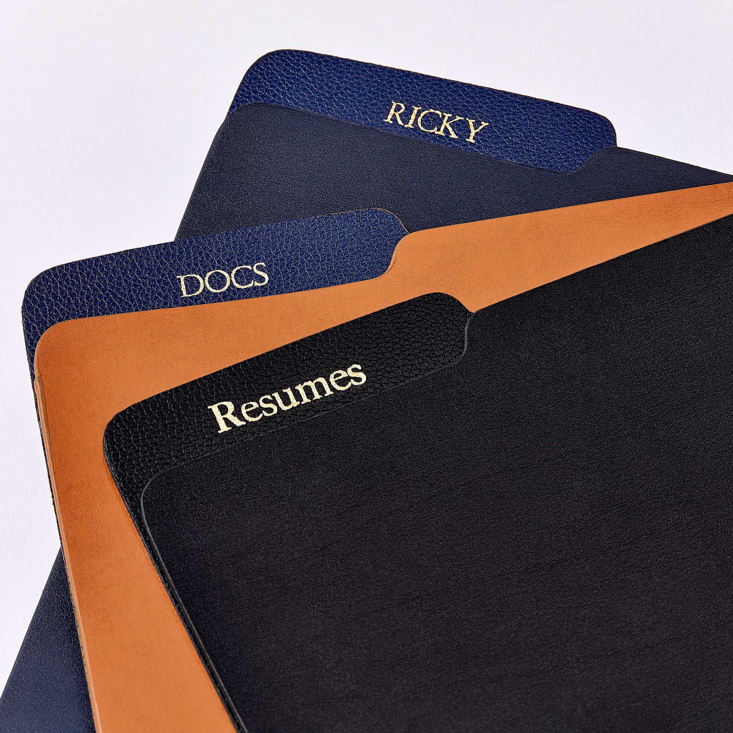 Personalization Guide – Graphic Image