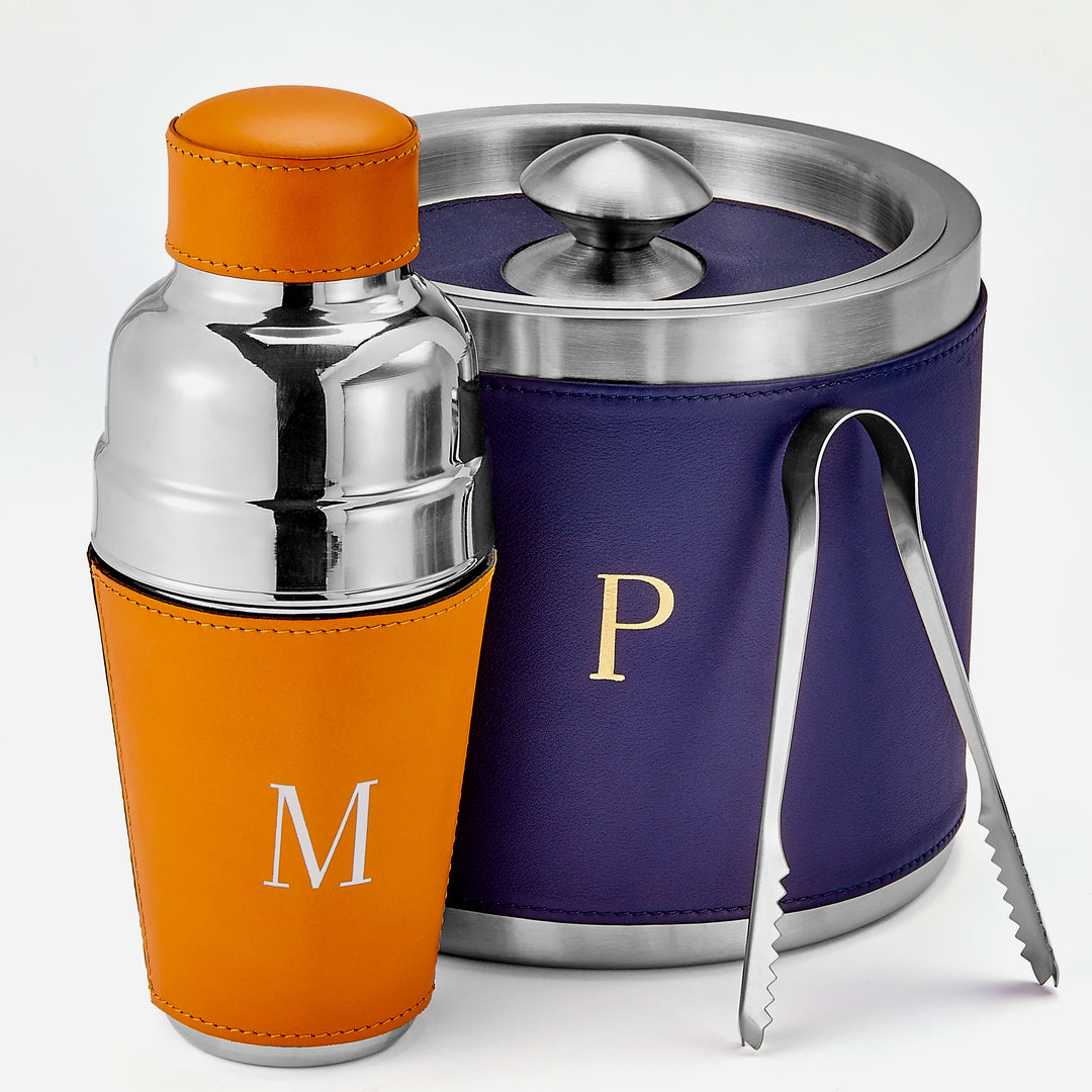 Personalization Guide – Graphic Image