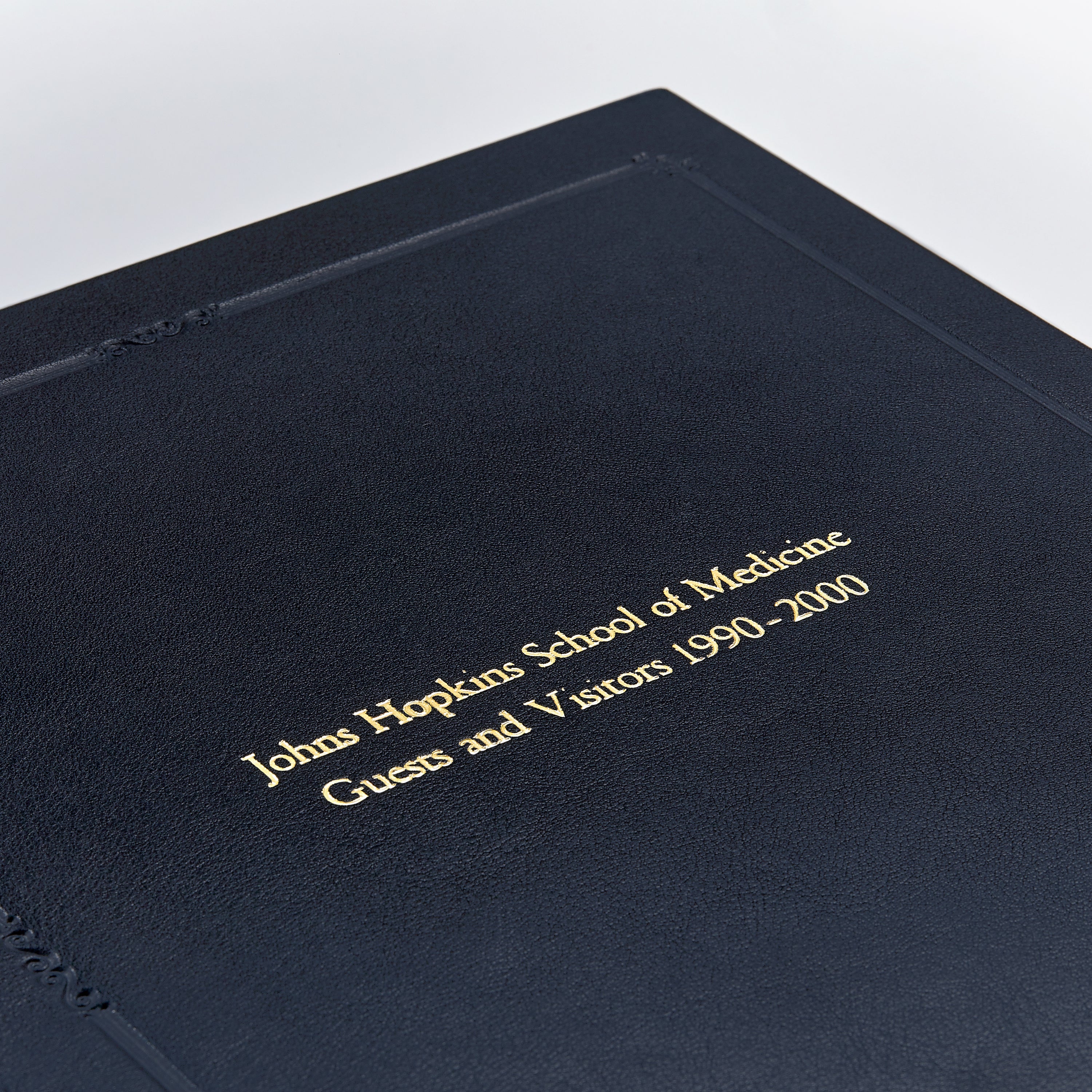 Personalization Guide – Graphic Image