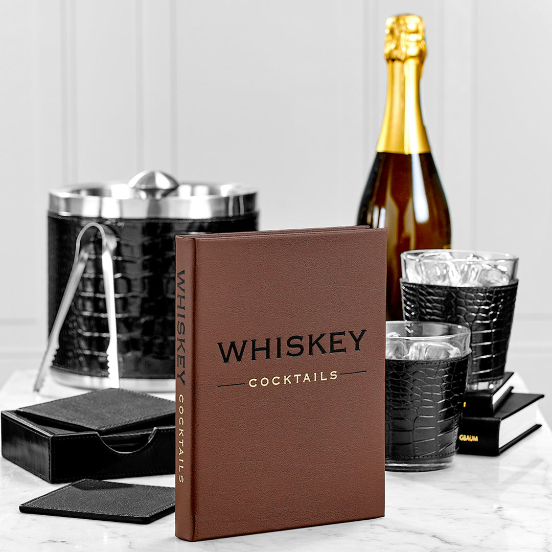 Leather Bar Books – Graphic Image