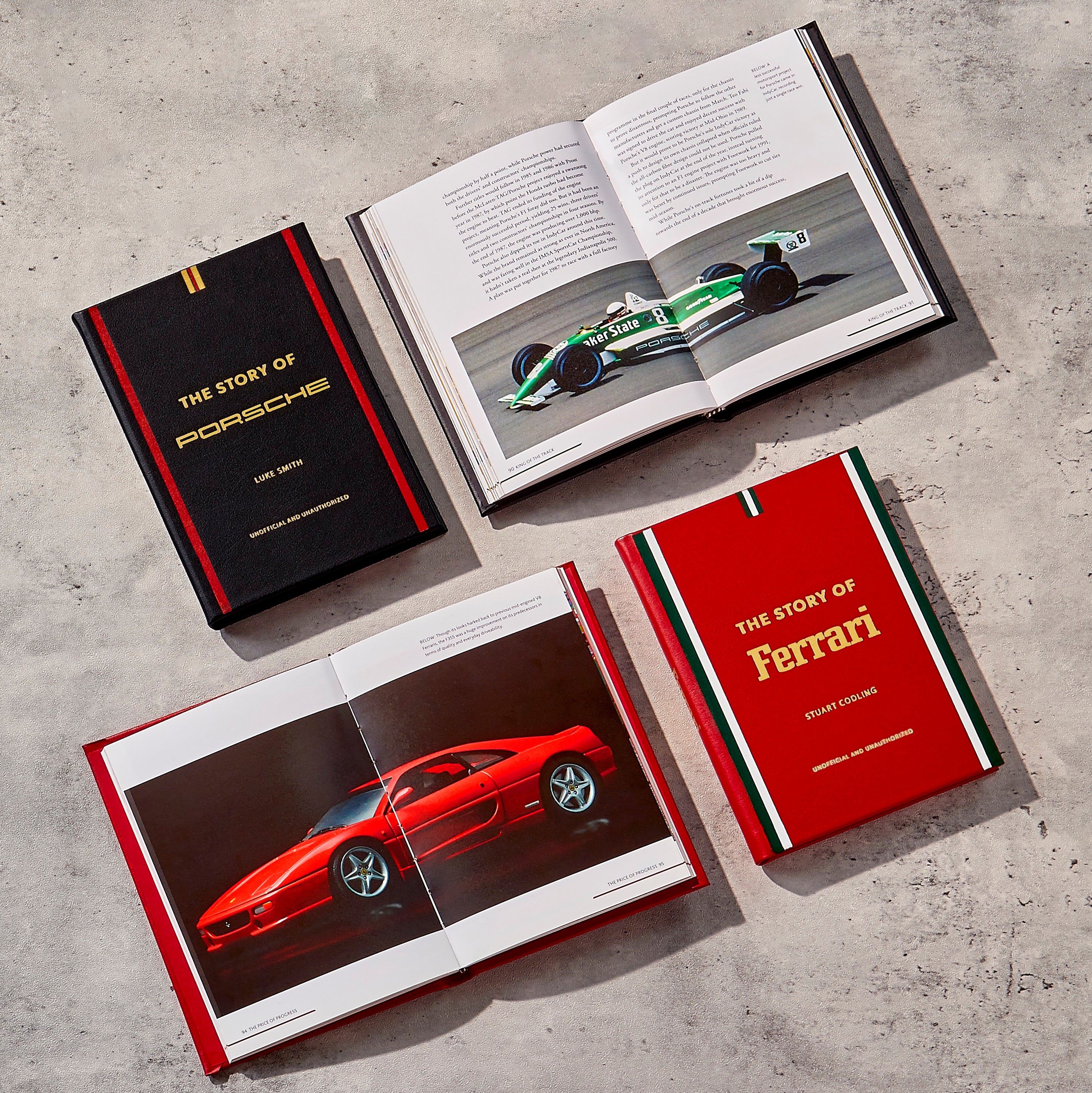 Leather Bound Classic Books | Leather Books | Leather Keepsake Book ...