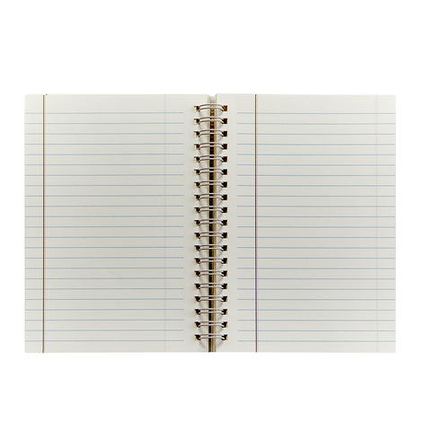 Notebook Refills – Graphic Image