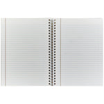 9" Wire-O-Notebook Refills | Set of 3| Wire-O-Notebook – Graphic Image