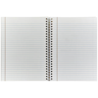 Notebook Refills – Graphic Image
