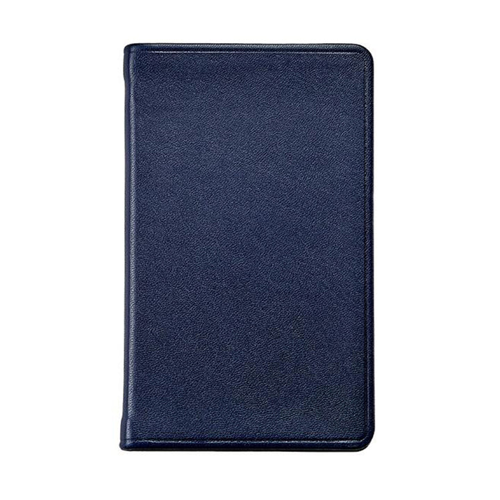 Leather Soft Cover Journals – Graphic Image