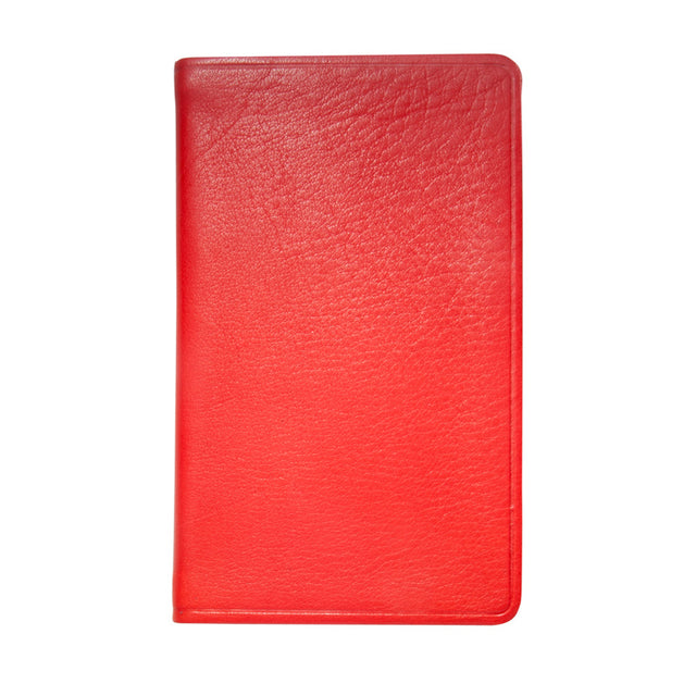 Leather Soft Cover Journals – Graphic Image